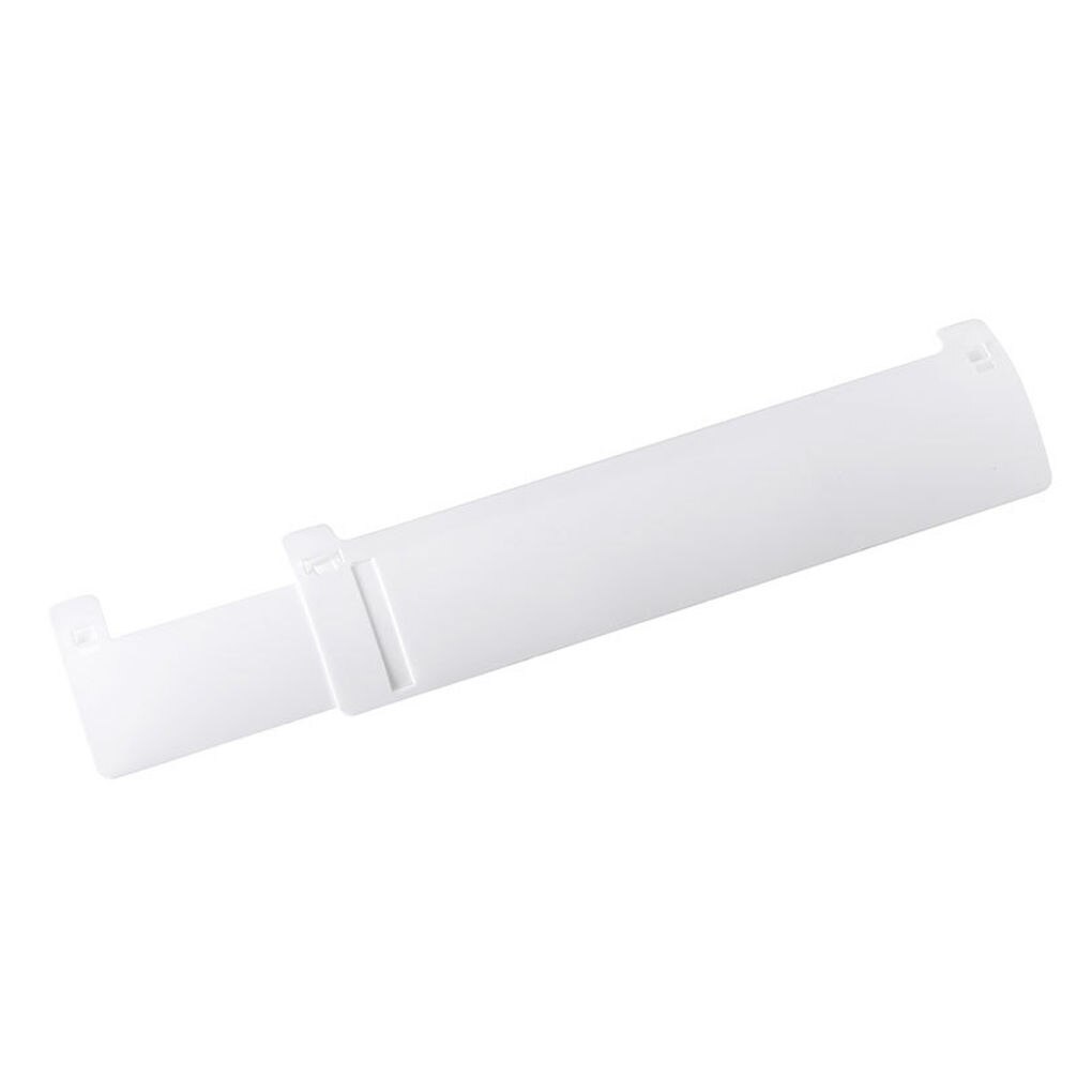 Air Conditioner Deflector Retractable Blow Shield ... – Grandado