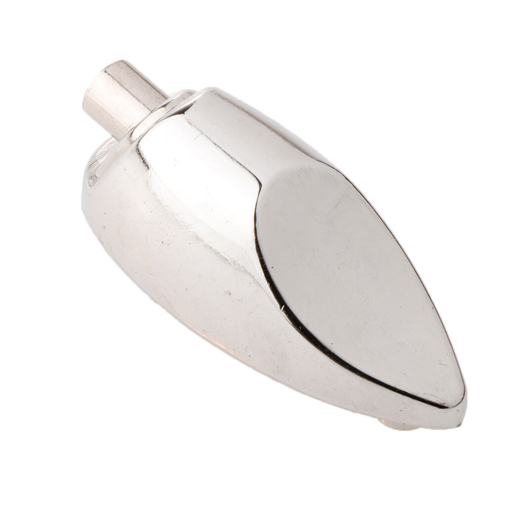 Pack of 5 Snare Drum Claw Hooks Drum Lugs for Drum... – Grandado