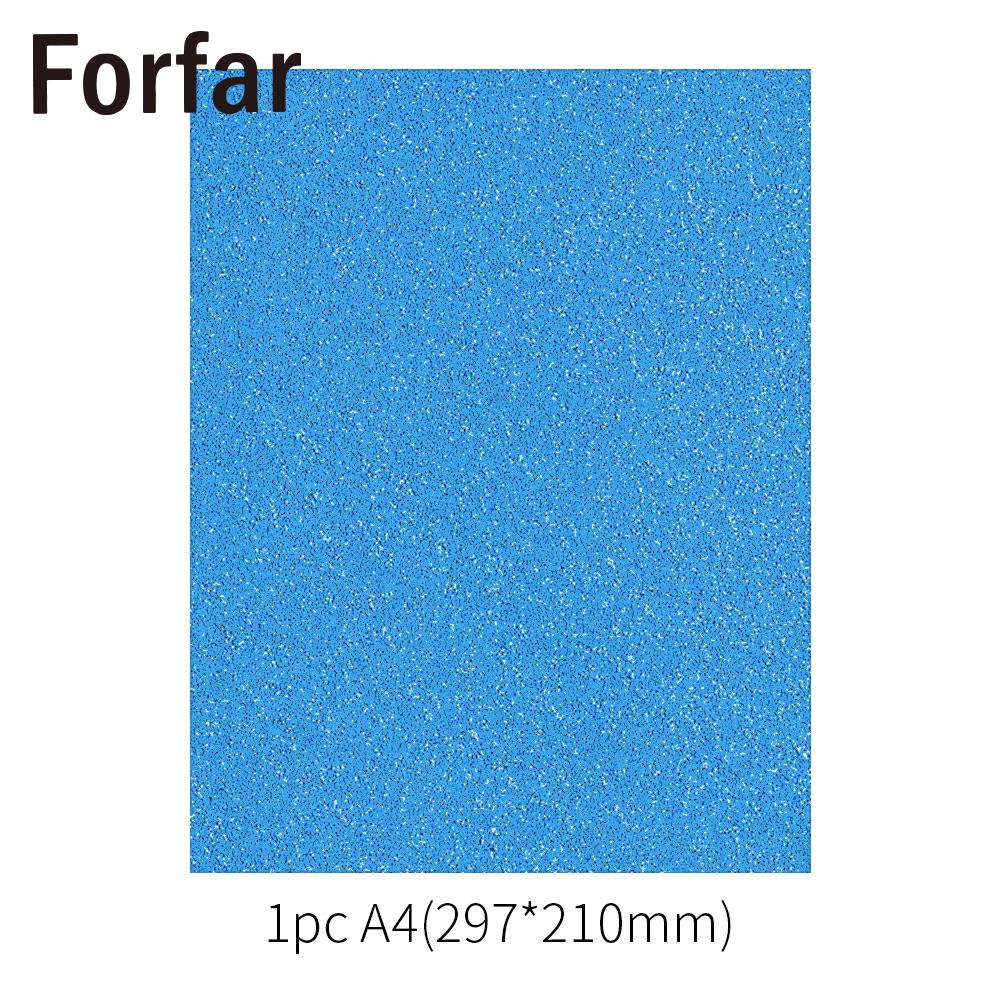 1pcs Glitter A4 Inkjet Printers Textiles Iron on P... – Vicedeal
