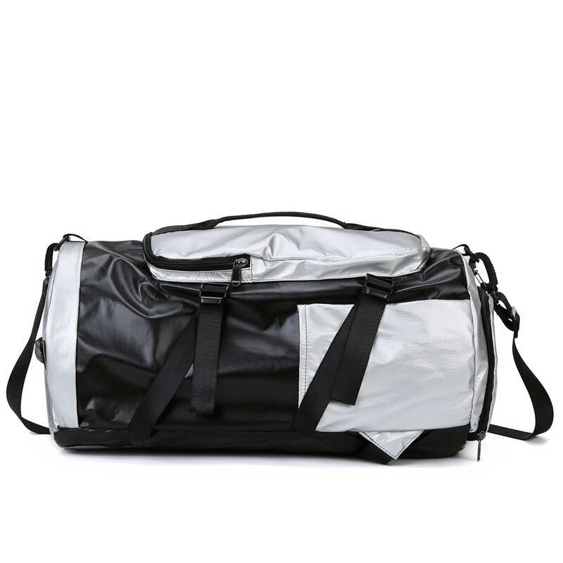 Women Gym Bag Backpack Fitness Bags for Shoes Outd... – Vicedeal