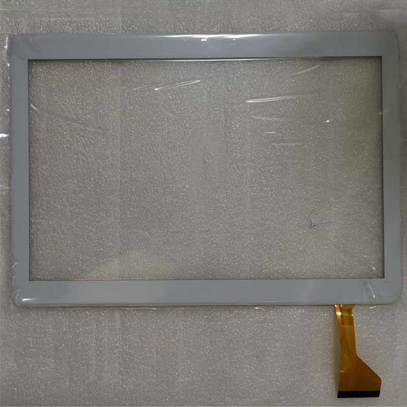 For 10.1'' inch CH-10114A2-FPC325 TABLET DH-10114A... – Vicedeal