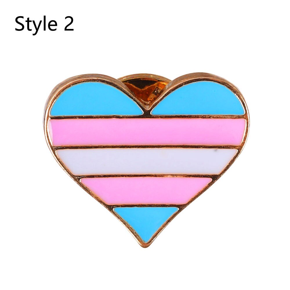 Progress Pride Rainbow Flag 3x5 ft LGBTQ Gay Lesbi... – Vicedeal