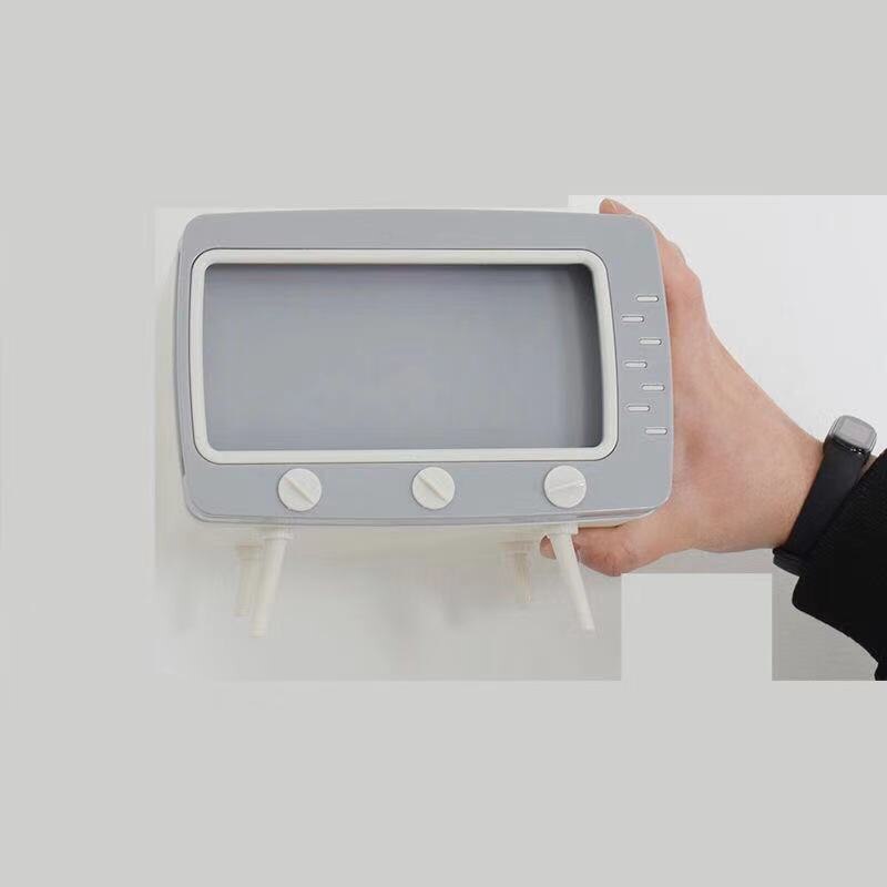 Tv Tissue Doos Familie Woonkamer Creatieve Opbergd... – Grandado