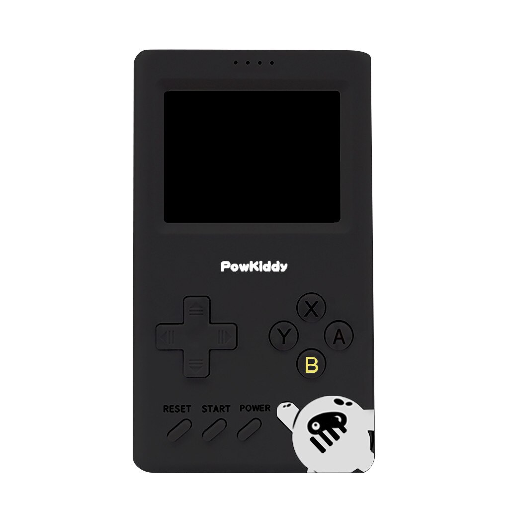 Kids Study Machine Toy Retro Game Handset Machine ... – Grandado