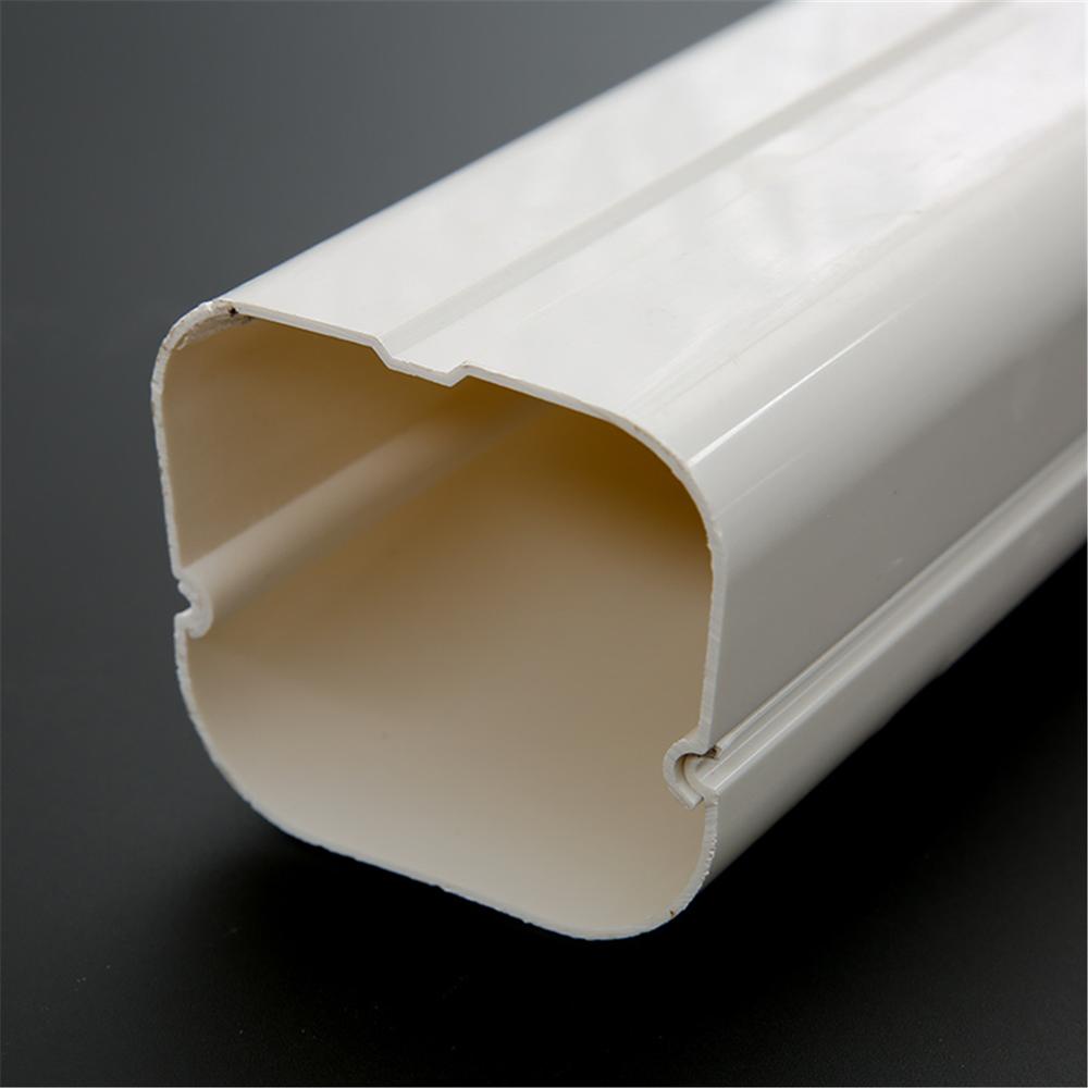 Air-conditioning Duct Decorative Shielding Casing ... – Vicedeal