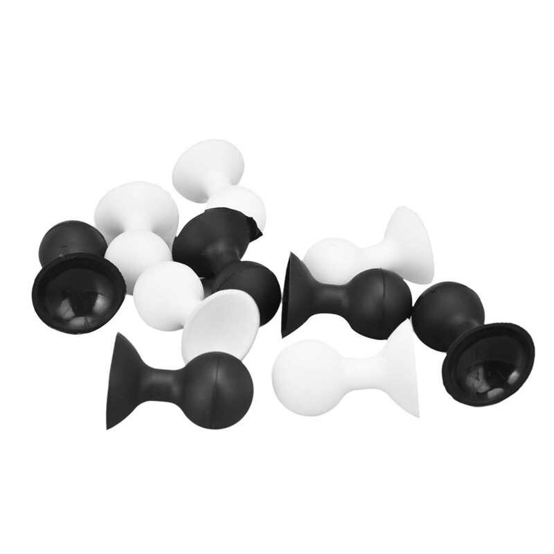 Front Load Washer Door Prop Rustproof Washer Door ... – Grandado