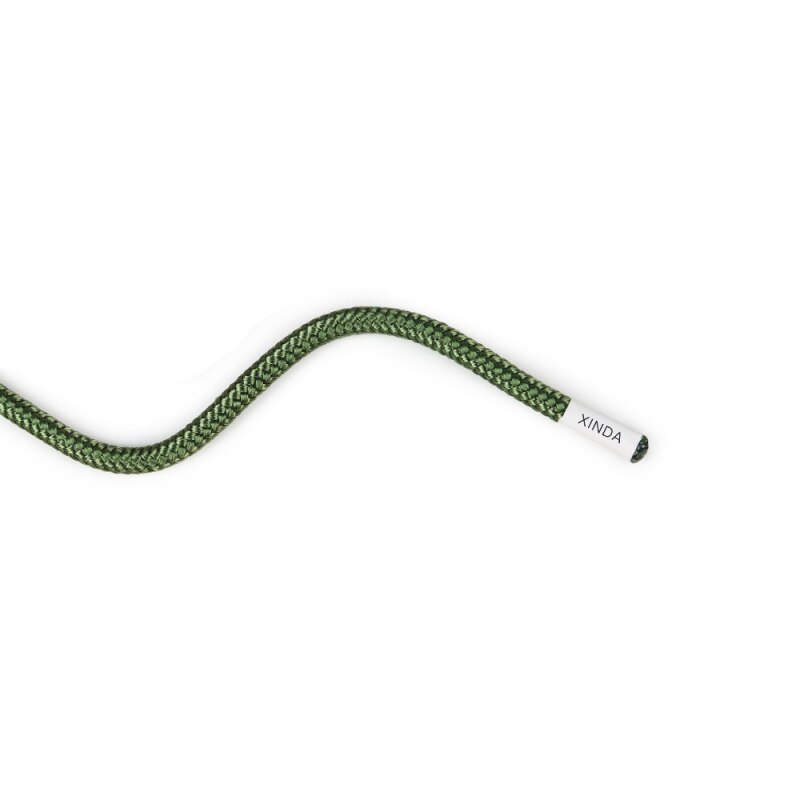 1M*5/Set Climbing Cord Outdoor Hiking Accessories ... – Grandado
