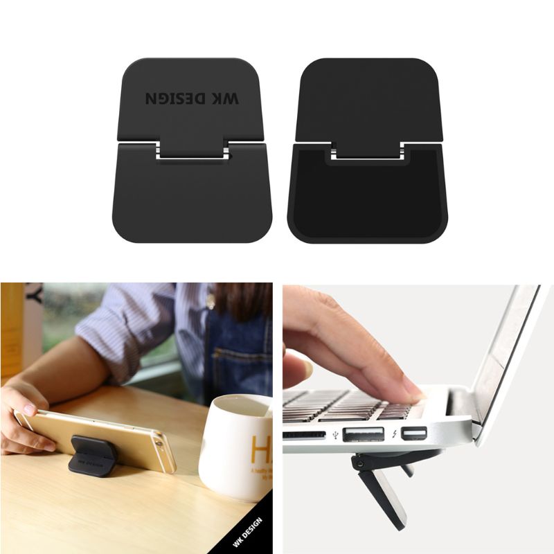 2Pcs Notebook Cooling Bracket Laptop Stand Cooler ... – Grandado