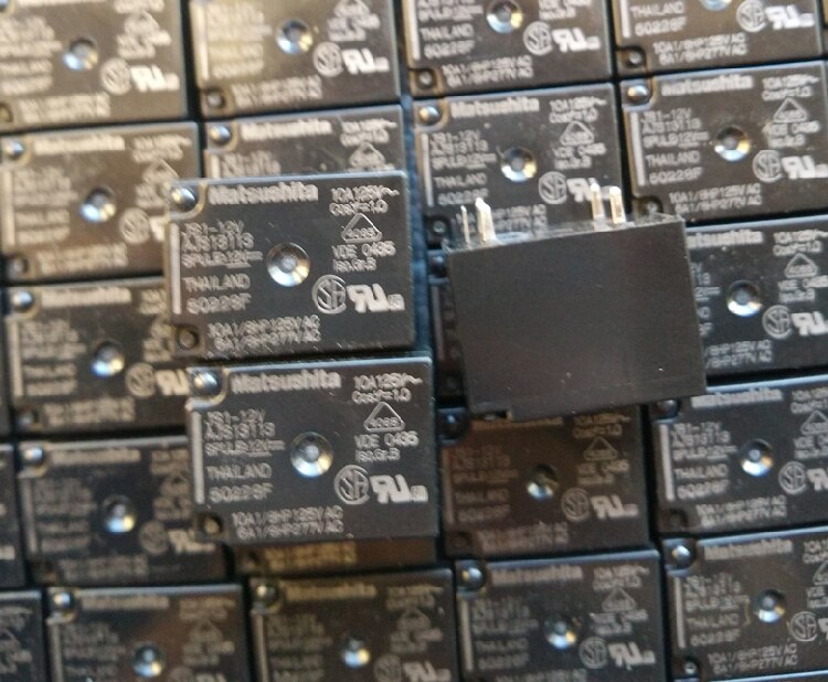 JS1-12V JS1-NAIS Matsushita-JS1-12V JS1-12V – Grandado