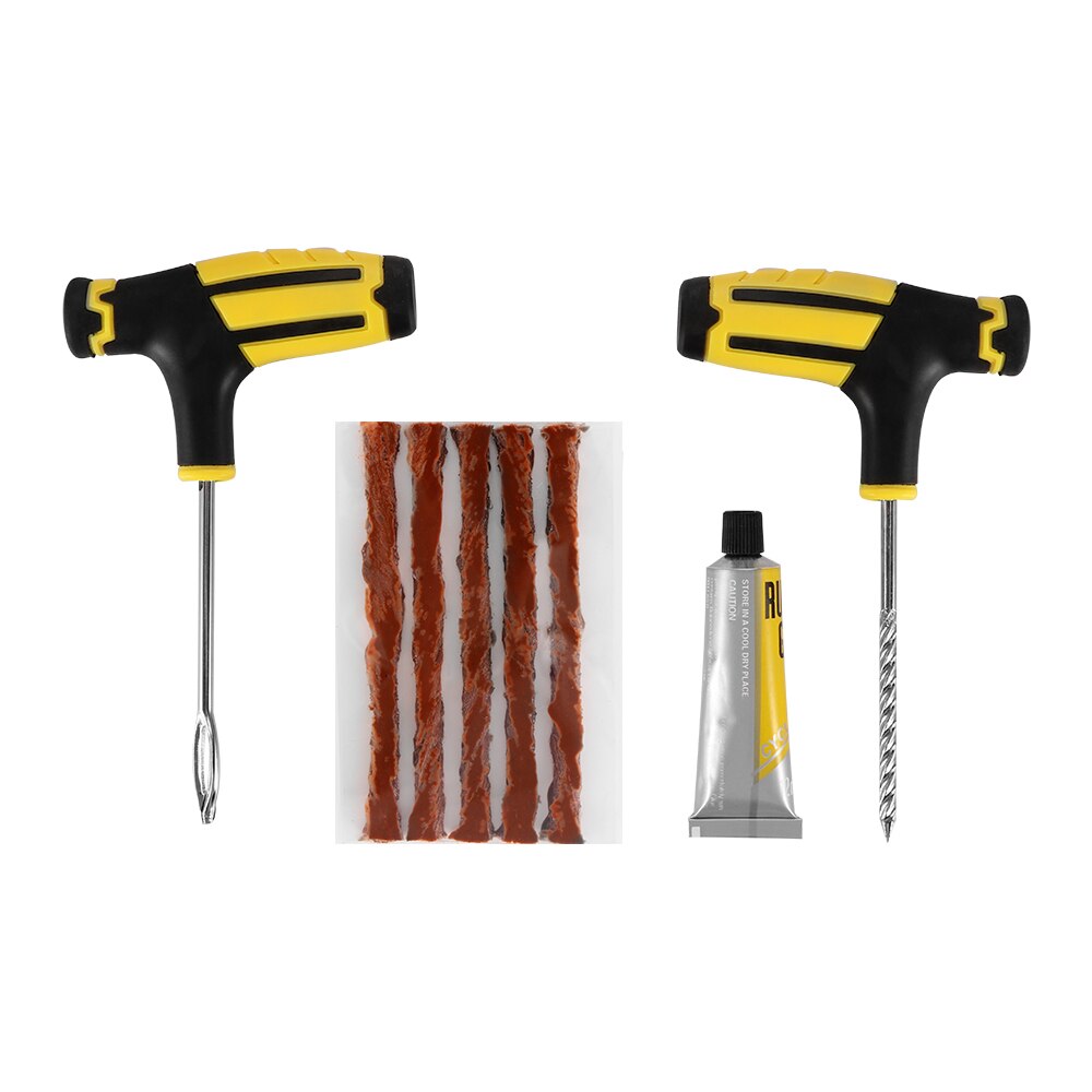 Auto Band Reparatie Tools Band Reparatie Kit Klink... – Grandado