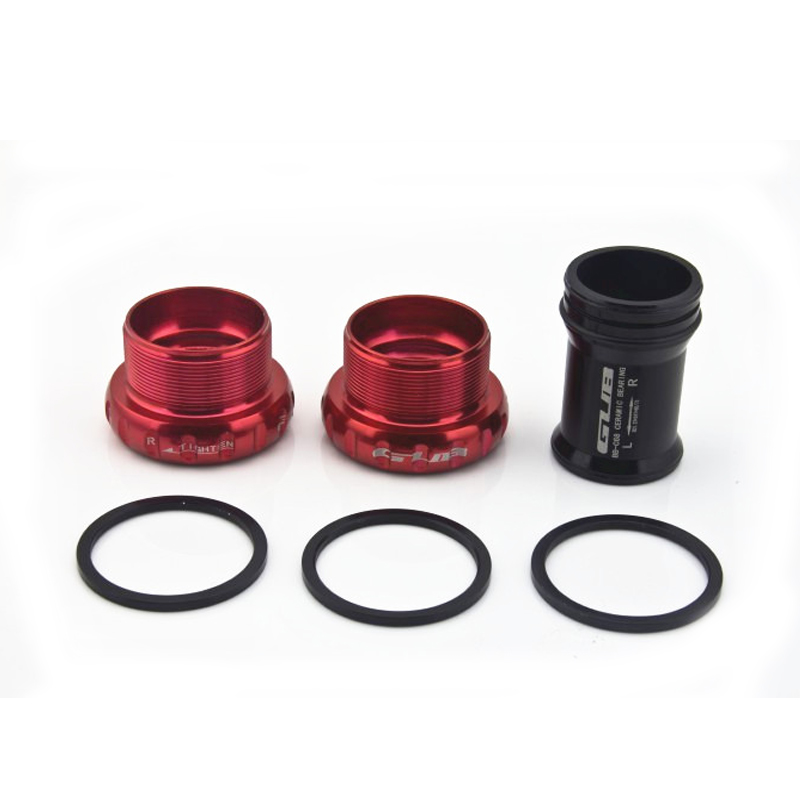 Gub C-68 Keramische Bb 68 Trapas Shell 68/73Mm Sch... – Vicedeal