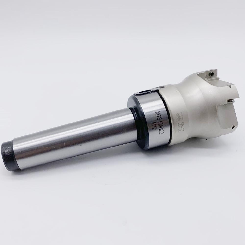 MT4 FMB22 M16 MT3 FMB22 M12 MT2 FMB22 M10+BAP300R ... – Grandado