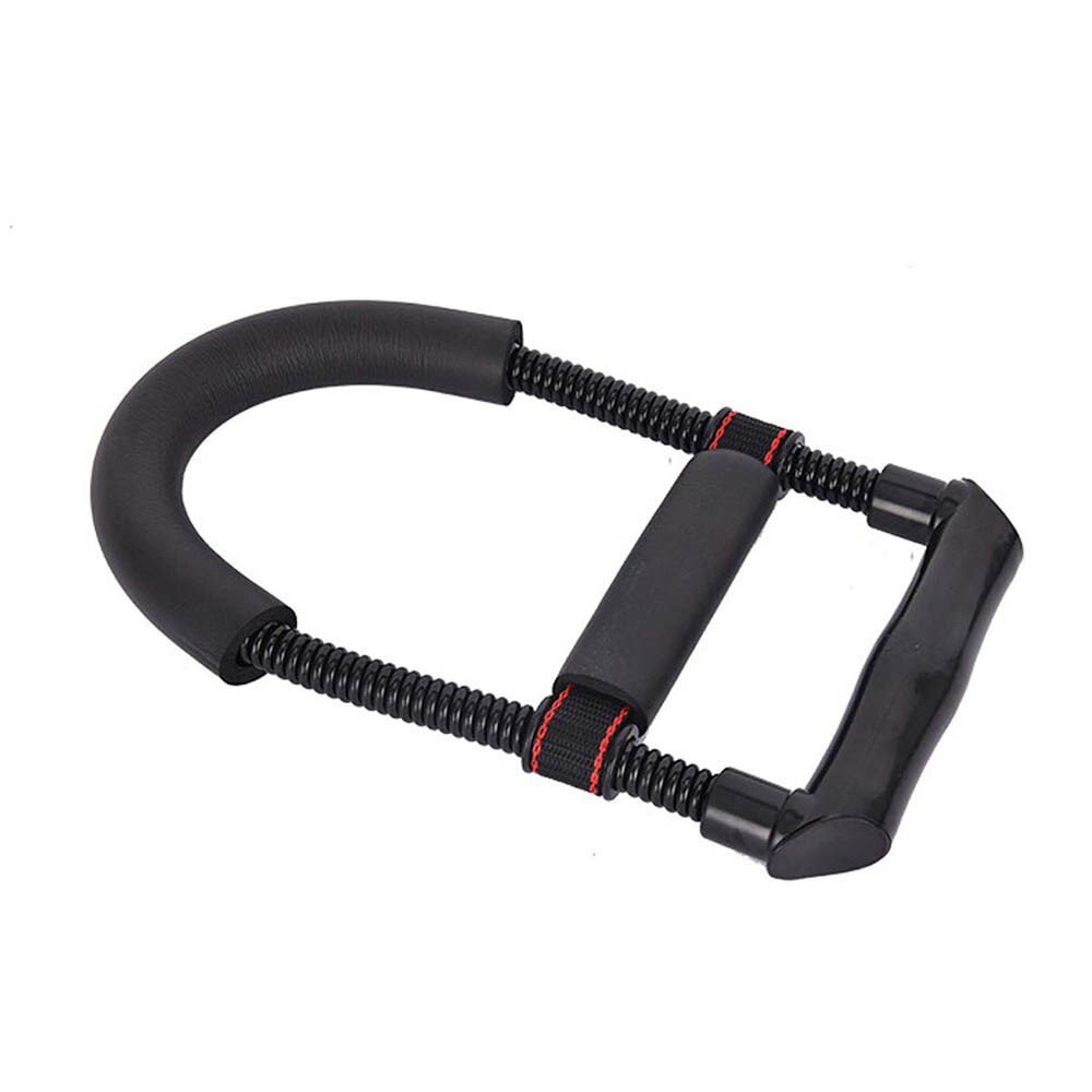 Power Wrists and Strength Exerciser Forearm Streng... – Grandado