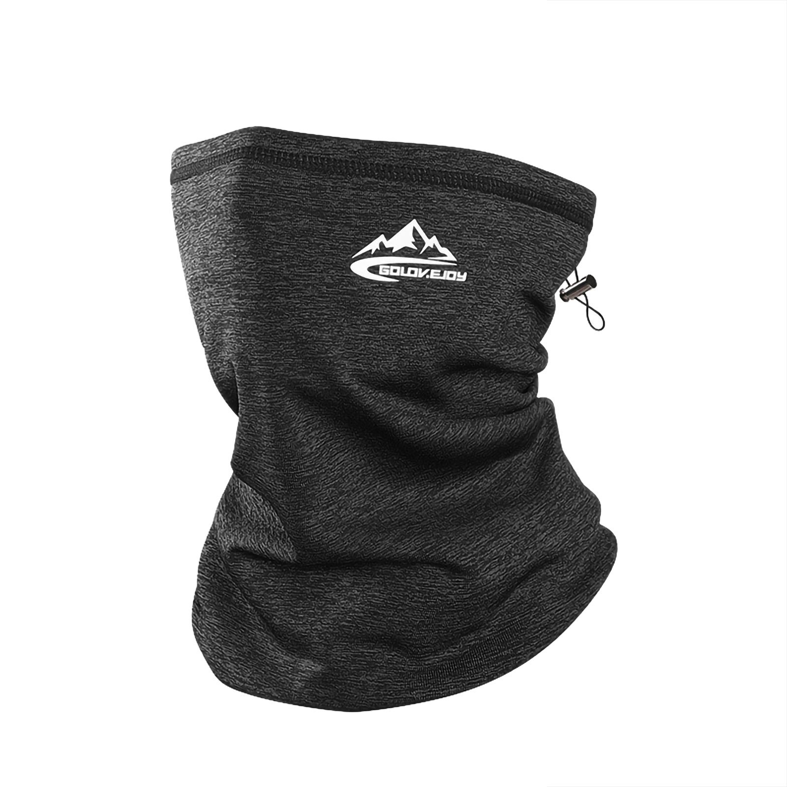 Outdoor Turban Neck Windproof Sun Protection Mask ... – Vicedeal