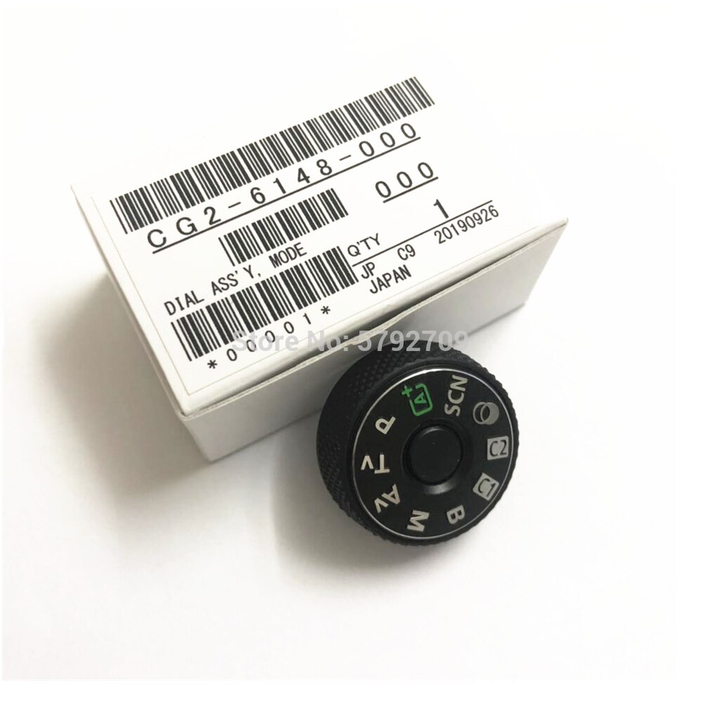 90d dial mode sticke 90D Function Dial Model Butto... – Vicedeal