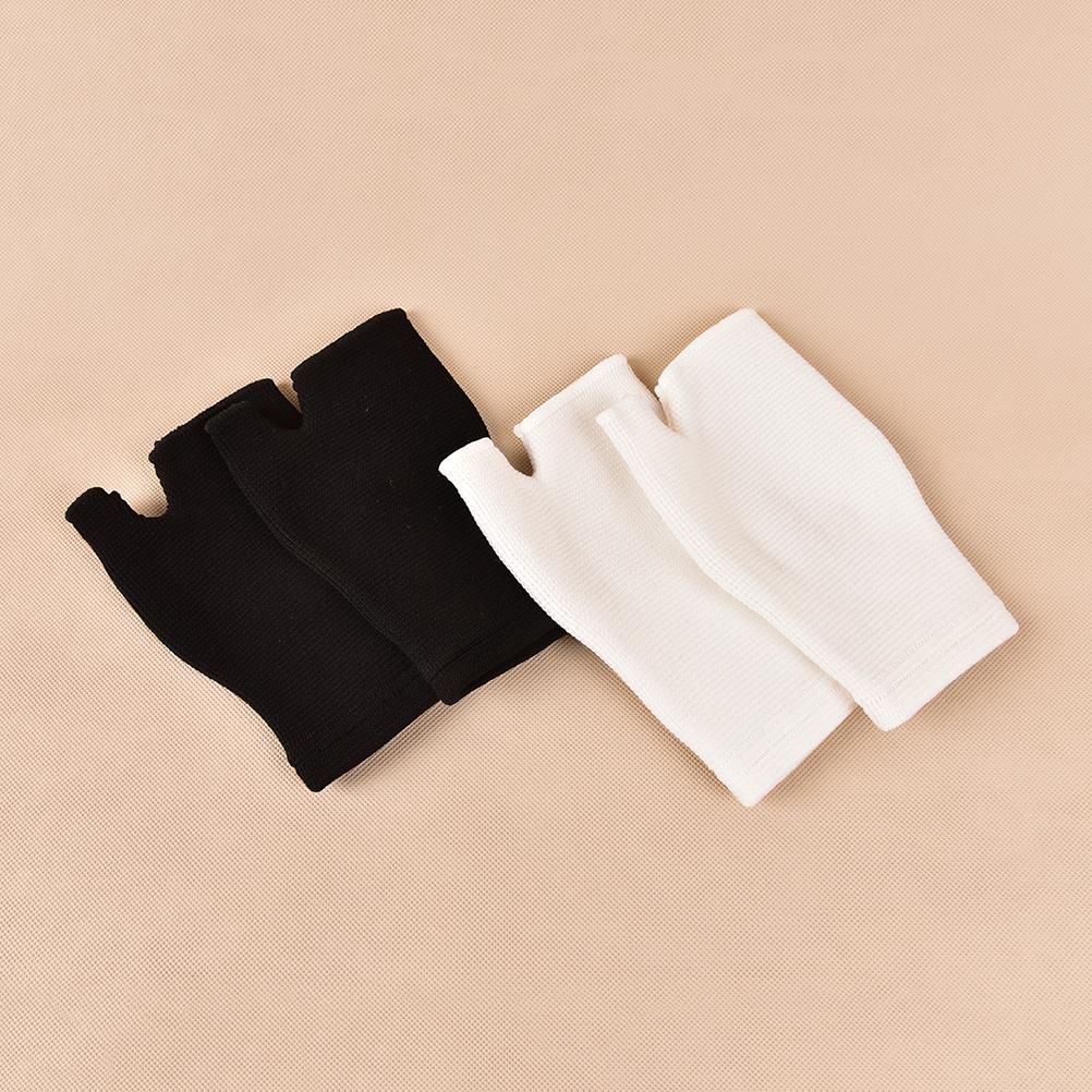 1Pair Wrist Support Bandage Removable Hand Brace F... – Grandado