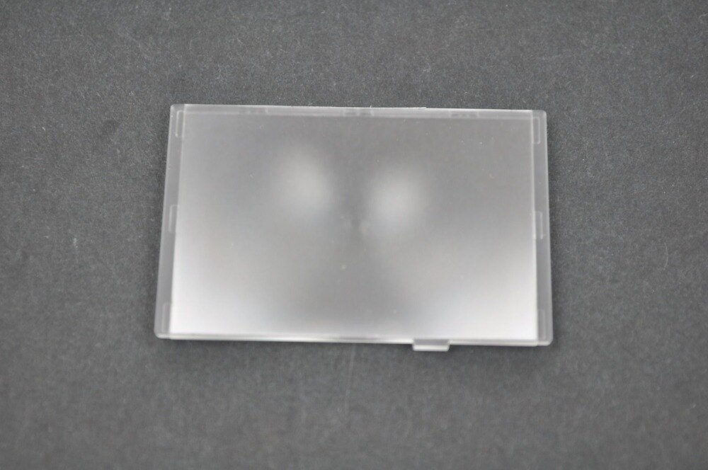 Focusing Screen for Nikon D750 Camera Repair parts – Grandado
