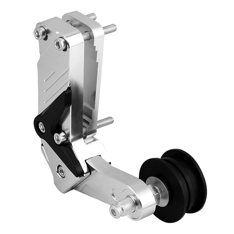 Motorcycle Chain Regulator Large Chain Regulator T... – Grandado