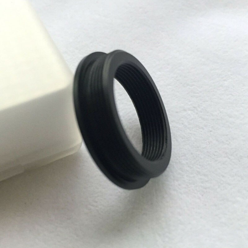 ProScope Adapter RMS Thread to 25mm M25 for Nikon ... – Vicedeal