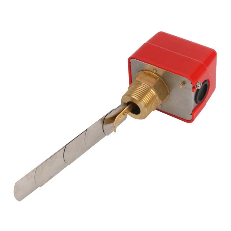 HFS-20/15/25 R3/4 Liquid Water Oil Sensor Control ... – Vicedeal