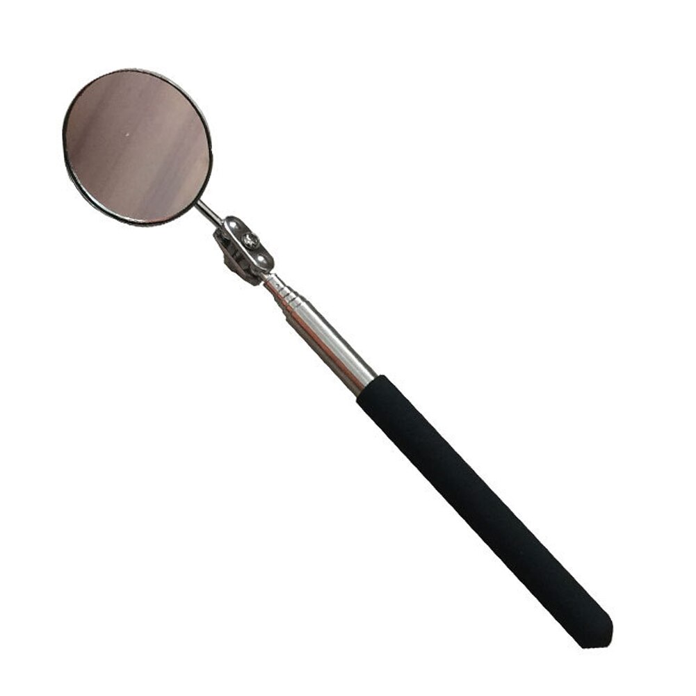 Carbon Steel Car Telescopic Detection Lens Foldabl... – Vicedeal