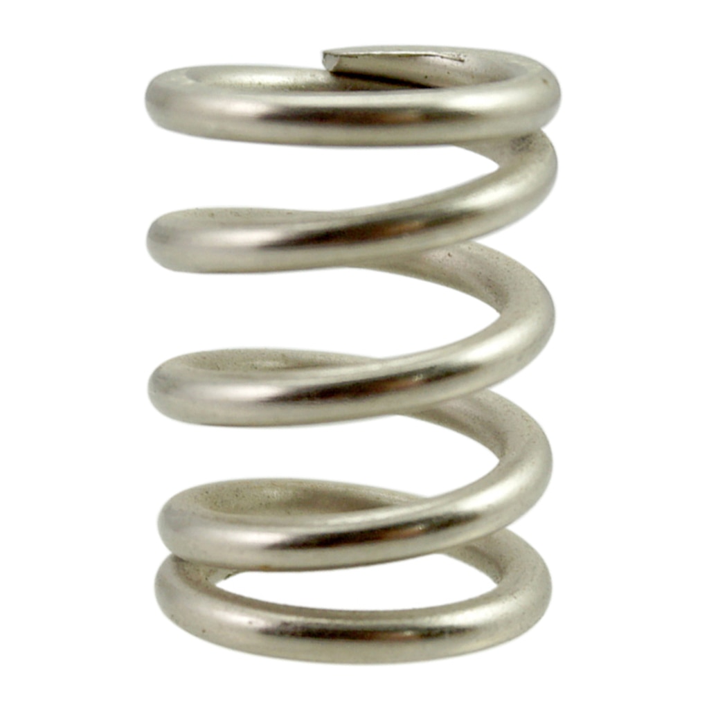 Stainless Steel Tremolo Arm Whammy Bar Spring for ... – Grandado