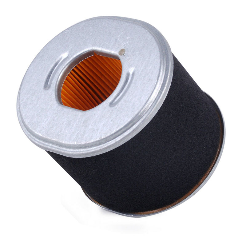 1PC Air Filter Element For Honda GX240 & GX270... – Grandado