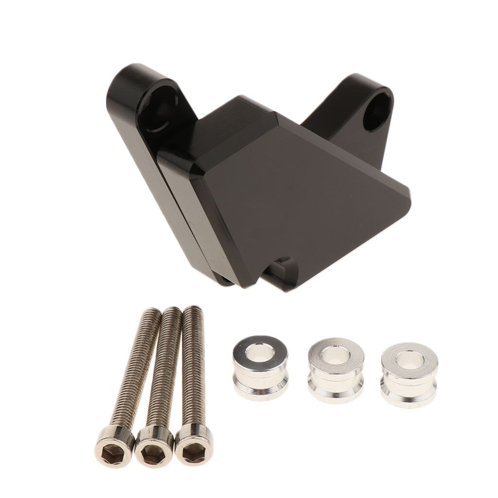 Motorcycle Engine Protection Block for KAWASAKI Z1... – Grandado