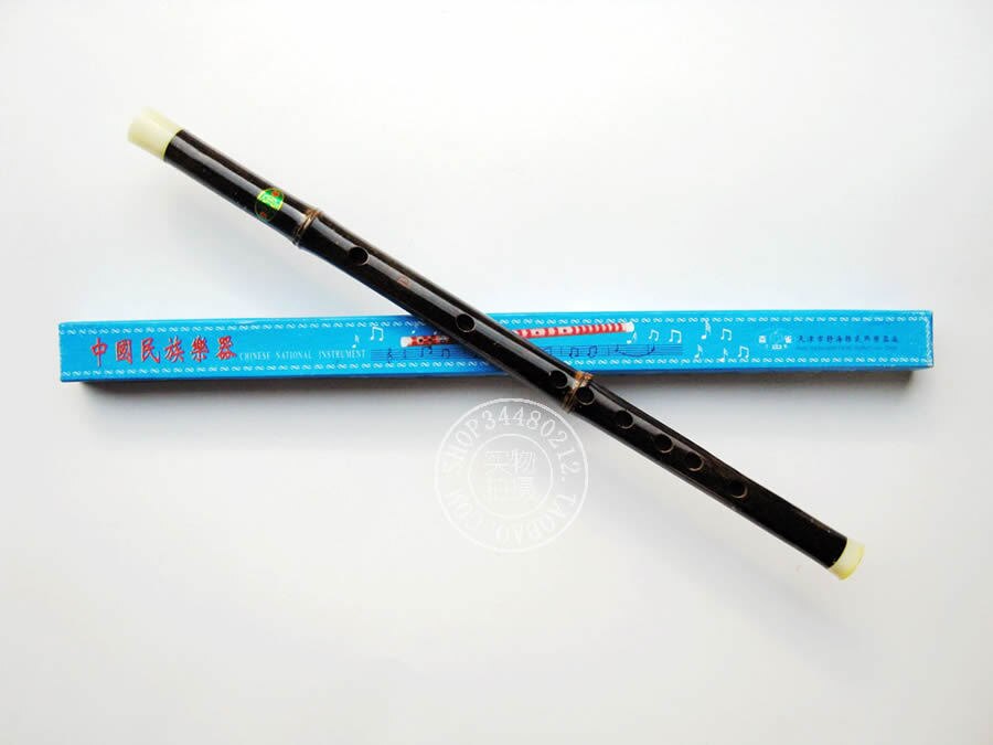 Bamboo flute zizhu Calls flute – Grandado
