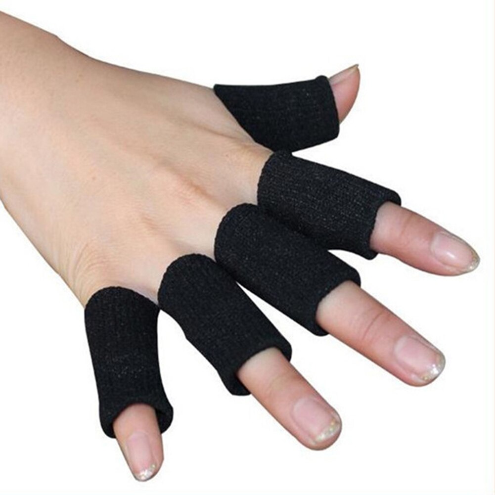 5pcs Finger Knuckles Protectors Finger Protection ... – Grandado