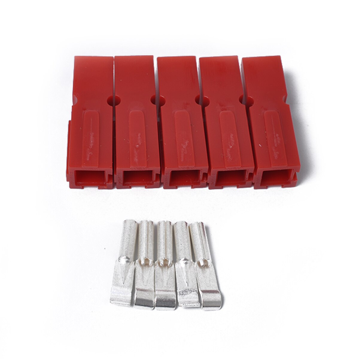 10 x Car Battery Quik Connector 30Amp Powerpole El... – Vicedeal