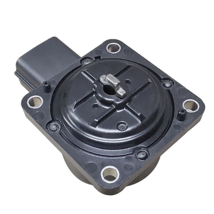 Professionele Egr Klep 1582A166 Sfh – Vicedeal