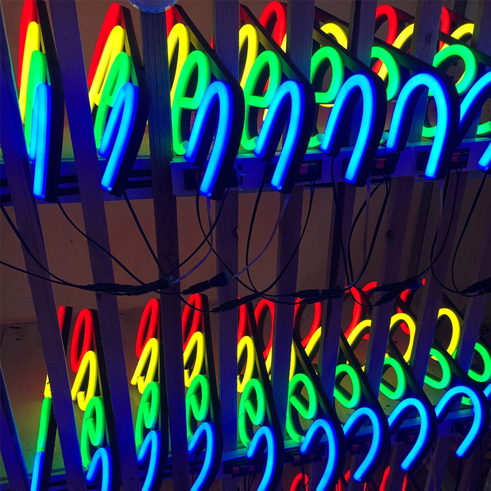 Bar Visual Open Hanging Chain Door Restaurant Wall... – Grandado