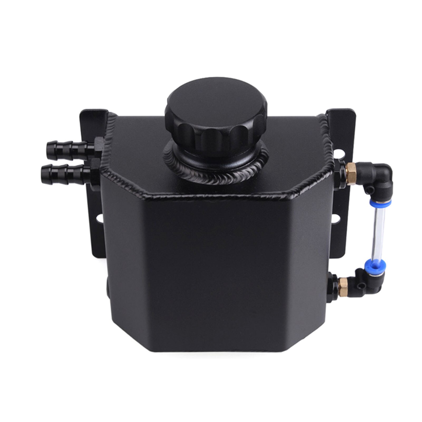 Coolant Tank 1L General-purpose Container For Car ... – Grandado