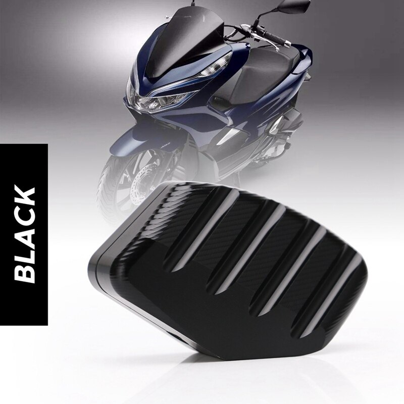 Cnc Motorfiets Kickstand Voetsteun Foot Side Stand Grandado