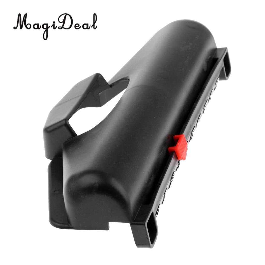 MagiDeal Foosball Machine Table Ice Air Hockey Sco... – Grandado