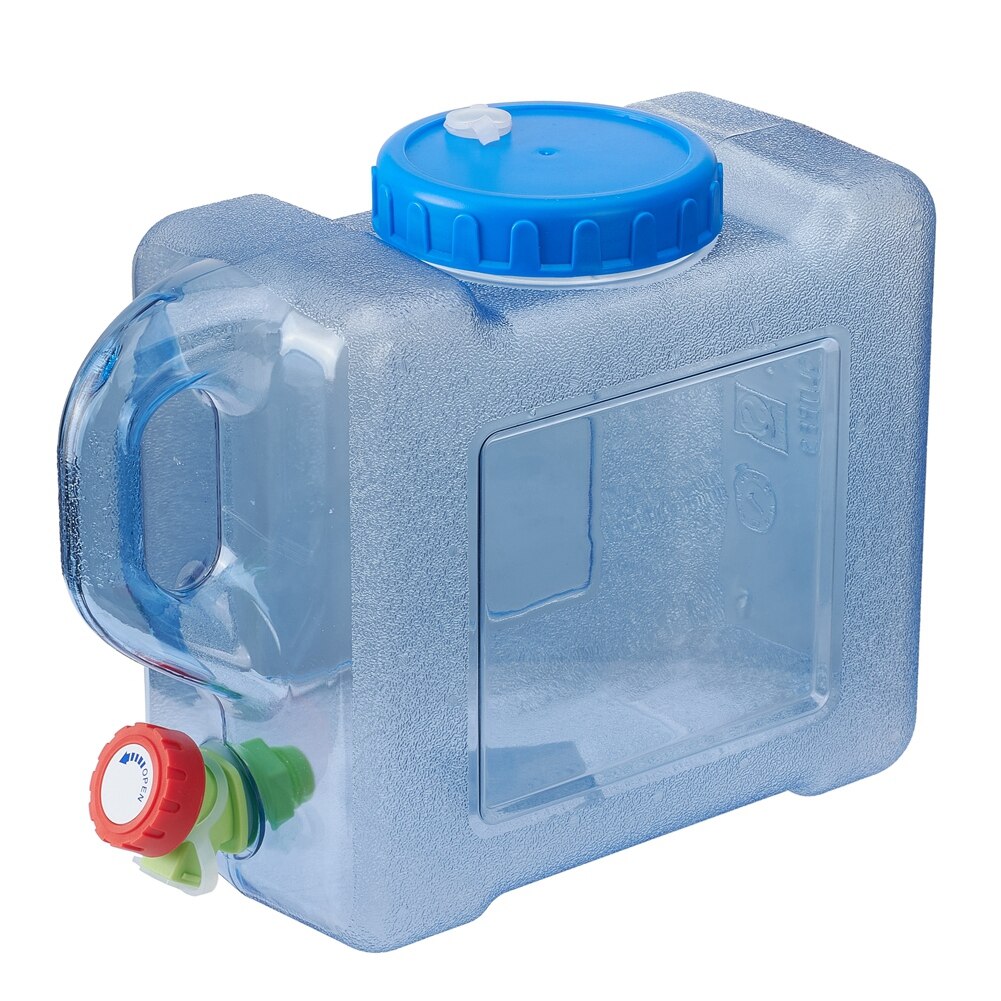 5L Water Tank Auto Emmer Food Grade Auto Water Con... – Vicedeal