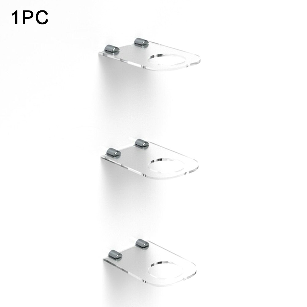 Gymnasium Acrylic Football Display Stand Shelf Dur... – Vicedeal