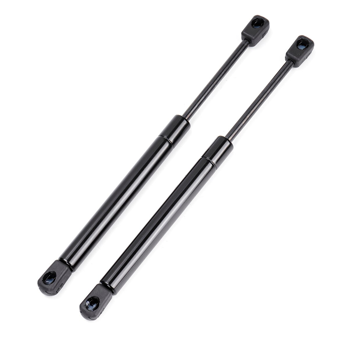 Car Front Engine Hood Lift Supports Arm Gas Spring... – Grandado