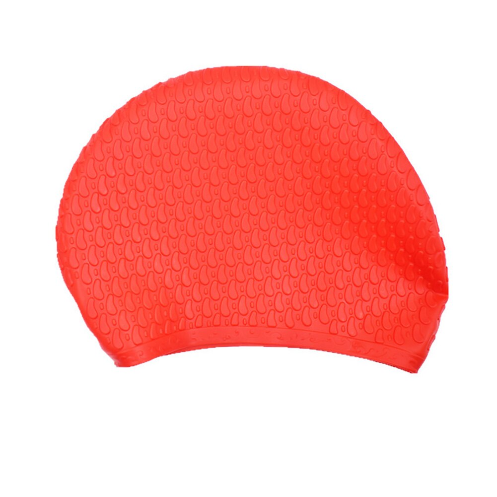 Vrouwen Strand Zwembad Badmuts Water Sport Solid O... – Grandado