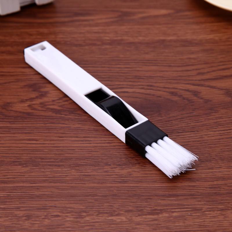 Mini Car Interior Cleaning Brush Dustpan Auto Air ... – Grandado