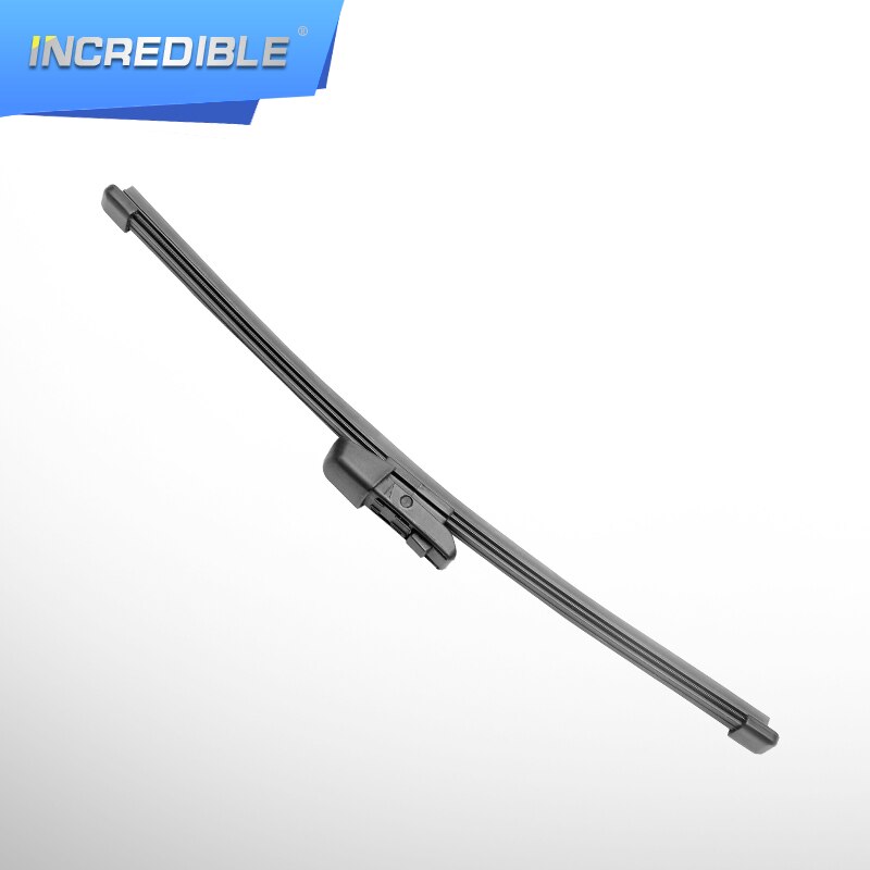 Incredible Achter Wisser Voor Seat Leon Mk3 – Vicedeal