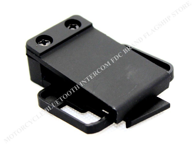 ! Freedconn FDCVB Motorbike Bluetooth Helmet Inter... – Grandado