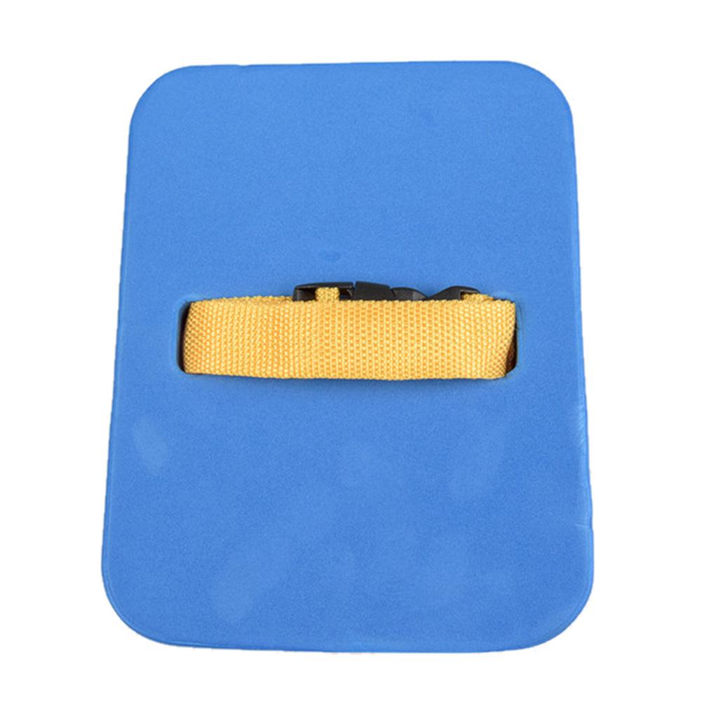 Swimming Floats Safety Swim Bubble with Adjustable... – Vicedeal