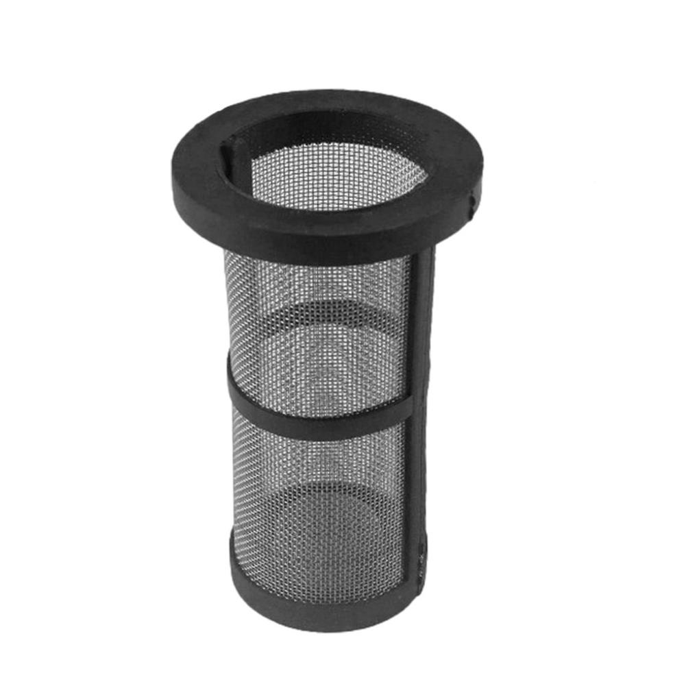 Pool Cleaner Filter Replacement Pool Filter Screen... – Grandado