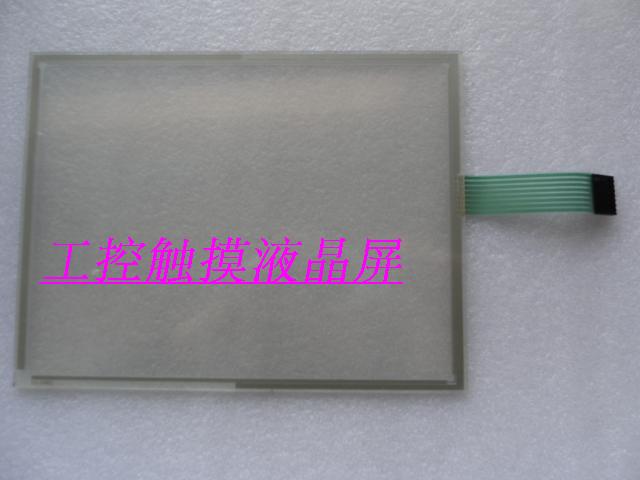 touch screen 2711P-RDT10CB touch pad – Vicedeal