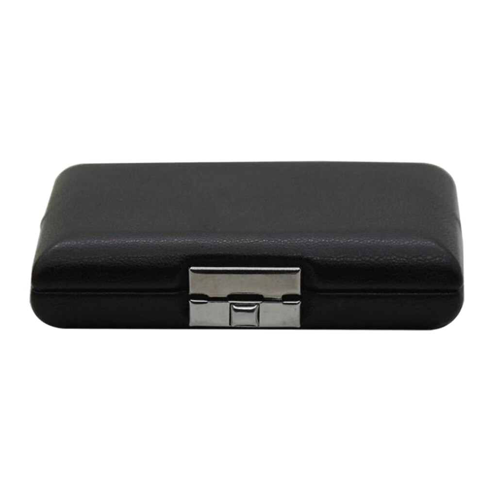 1pc Practical PU Leather Oboe Basson Bassoon Reed ... – Grandado