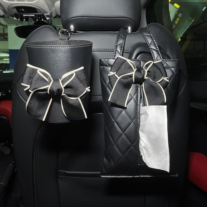 Mode Strik Cartoon Leuke Opknoping Multi-Functione... – Grandado