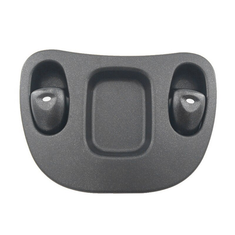 Console Master Window Switch Control 92105380 For ... – Vicedeal