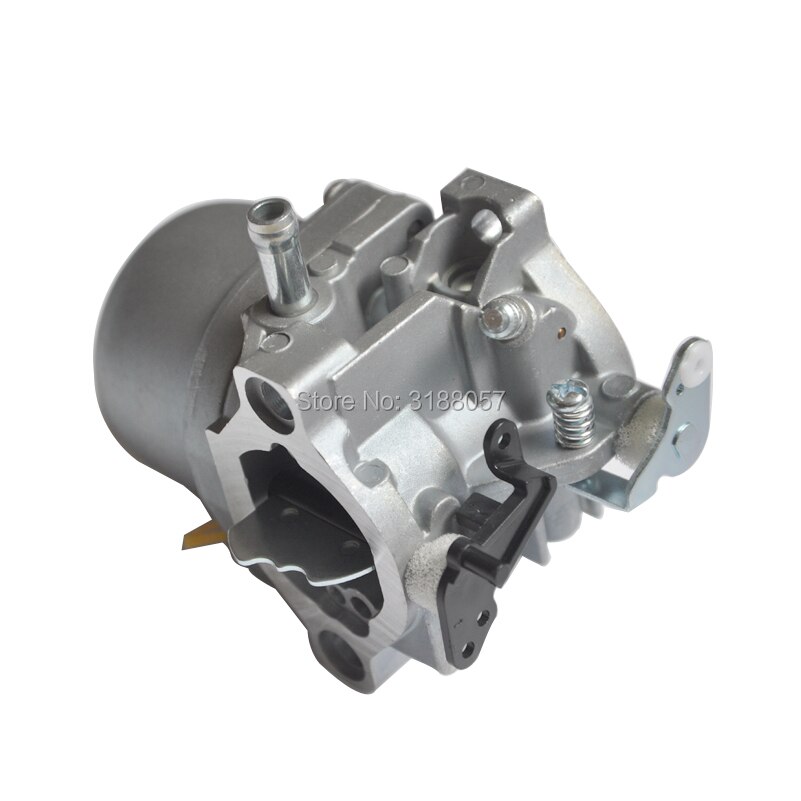 CARBURATEUR CARB w/Pakking Briggs & Stratton Model... – Grandado